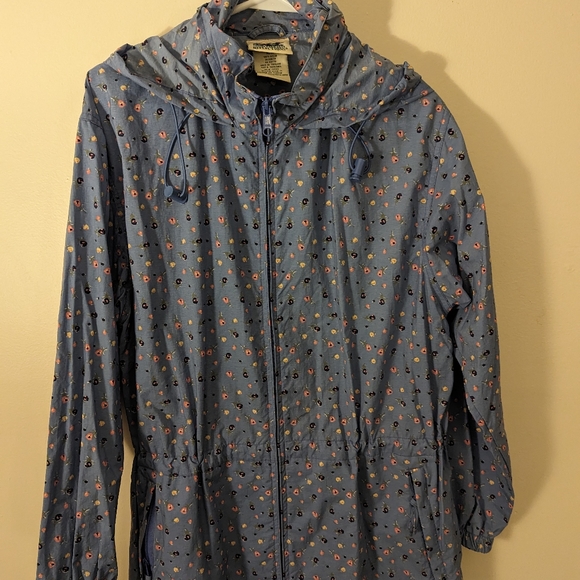 Northern Reflections | Jackets & Coats | Vintage Northern Reflection ...